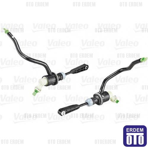 306104294R » Oto Erdem Renault Fiat Yedek Parça