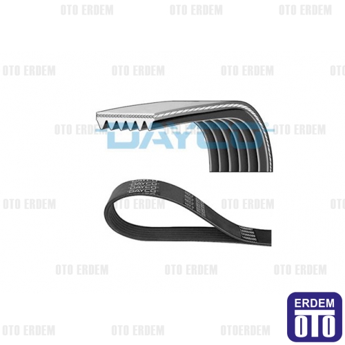 117206842R » Oto Erdem Renault Fiat Yedek Parça