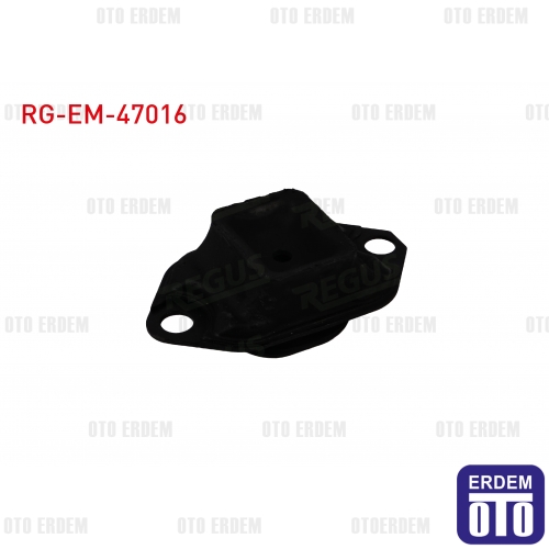 112201332R » Oto Erdem Renault Fiat Yedek Parça