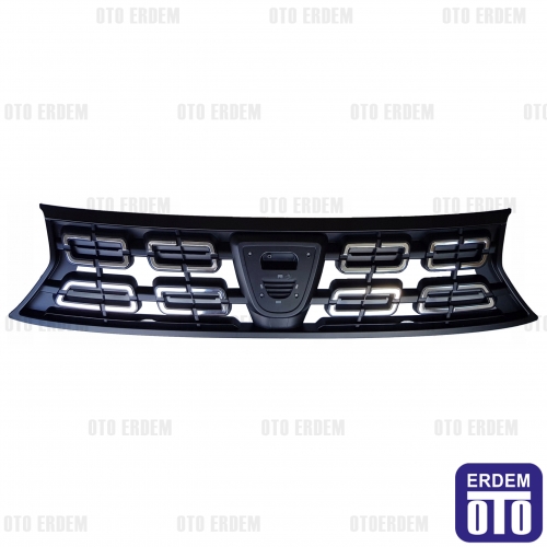 Dacia Duster Ön Panjur 2017>> 623109628R PULO-P3-DA-DUS3 623105642R ...