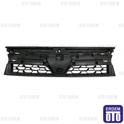 Dacia Duster Ön Panjur Orjinal 623105314R » Oto Erdem Renault Fiat ...