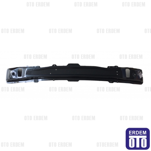 Dacia Duster Ön Tampon Demiri 752106836R 752102945R 752107391R ...