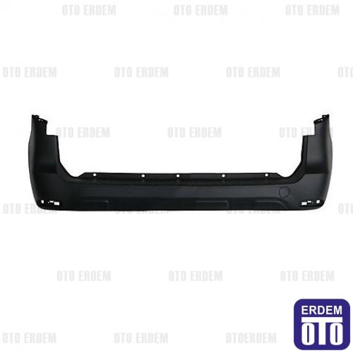850226654R » Oto Erdem Renault Fiat Yedek Parça