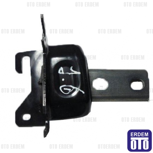 Dacia Lodgy Motor Takozu Sol 112209464R UCL-10545 UCA-10545 YTT-Y4236 ...