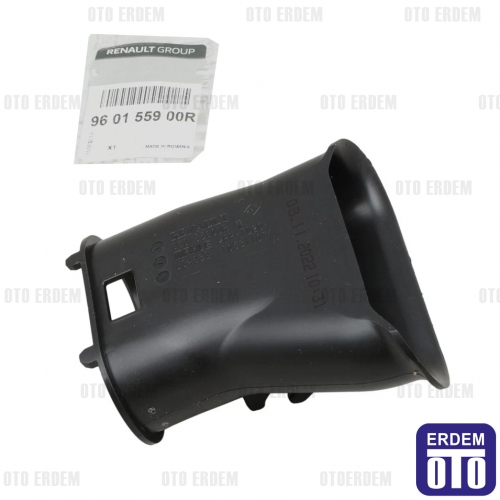 MAI-960155900R » Oto Erdem Renault Fiat Yedek Parça