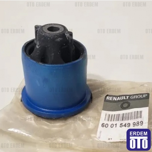 6001549989 » Oto Erdem Renault Fiat Yedek Parça