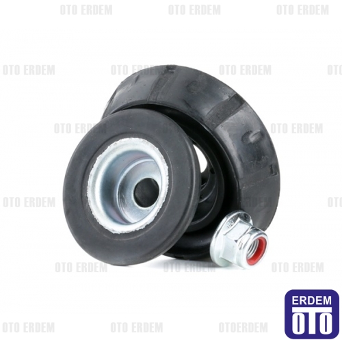 Dacia Logan Amortisör Takozu Rulmanlı Kit SNR 6001547499 6001547499 ...