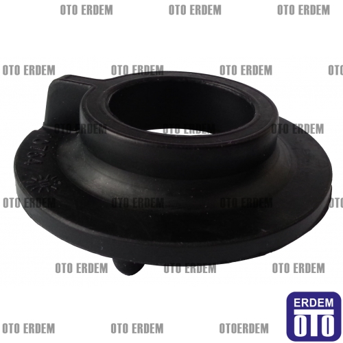 8200316994 » Oto Erdem Renault Fiat Yedek Parça