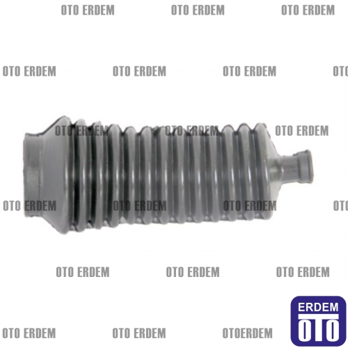 Dacia Logan Direksiyon Körüğü 6001547607 UCL-10765 UCA-10765 MEHA ...