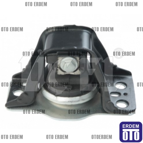 6001549202 » Oto Erdem Renault Fiat Yedek Parça