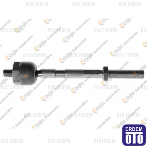 Dacia Logan Rot Mili 6001550441 6001547606 ORJ-00185 ASM-20DC1000 SIS ...