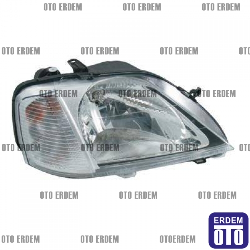 6001546789 - Mais » Oto Erdem Renault Fiat Yedek Parça