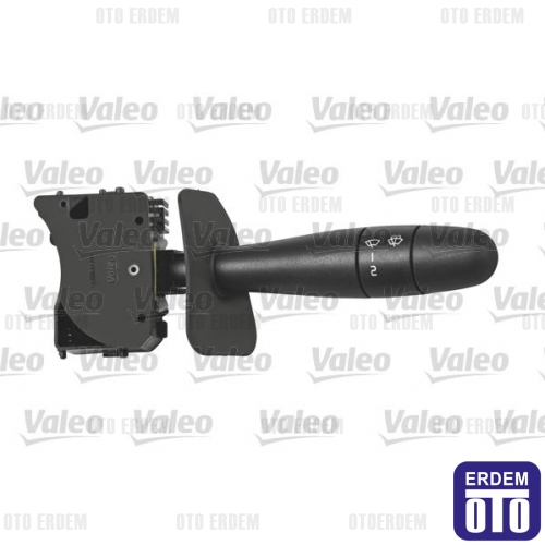 6001548107 » Oto Erdem Renault Fiat Yedek Parça