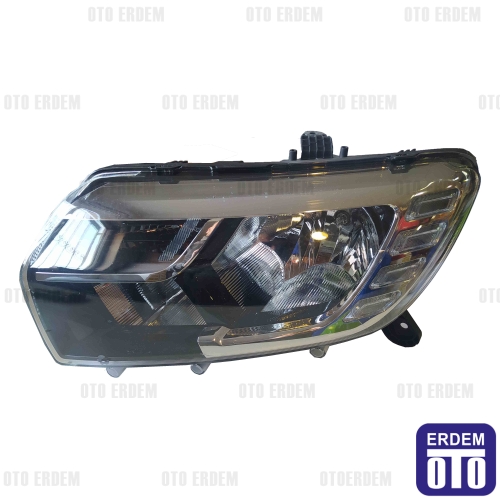 260604218R » Oto Erdem Renault Fiat Yedek Parça