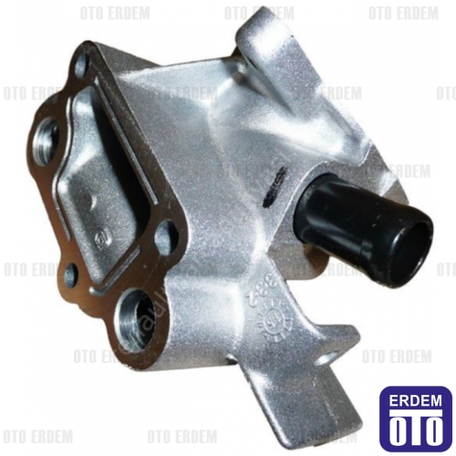 Dacia Logan Termostat Yuvası 8200493154 MAI-8200493154 PG-TKP004 » Oto ...