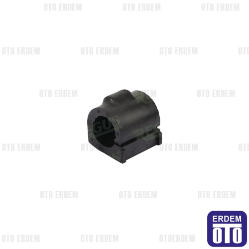 Dacia Logan Viraj Demir Lastiği Ön Sol Sağ Orta 1.5 dCi 2004-2012 RG-BT ...