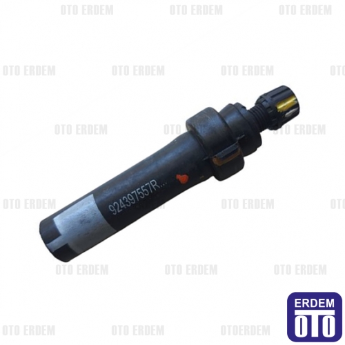 924397557R » Oto Erdem Renault Fiat Yedek Parça