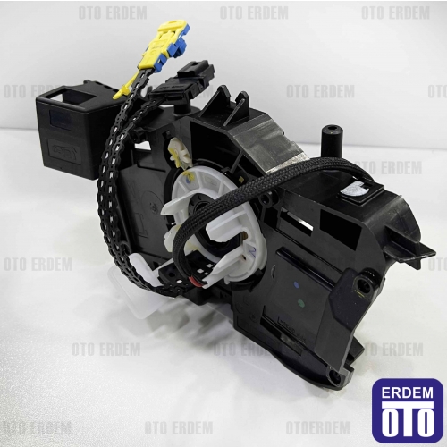 Dacia Sandero 2 Airbag Sargısı Orjinal 255678729R 255678729R 255670754R ...