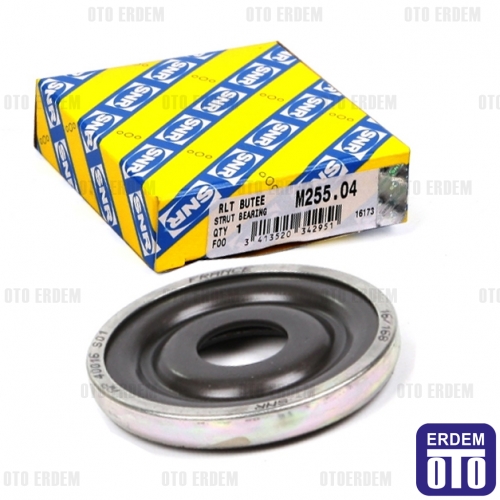 Dacia Sandero Amortisör Bilyası 6001025850 8200651172 7700800107 M25504 ...