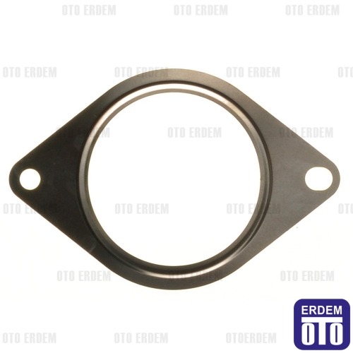 Dacia Sandero Eksoz Contası 206910004R ELR-306.150 » Oto Erdem Renault ...