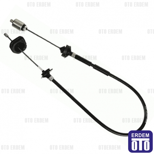 307705043R » Oto Erdem Renault Fiat Yedek Parça