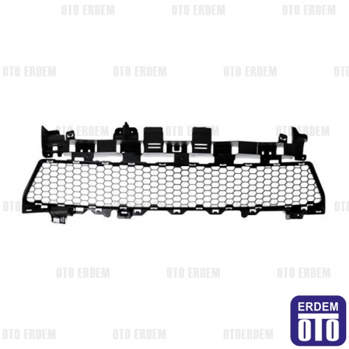 622540565R » Oto Erdem Renault Fiat Yedek Parça