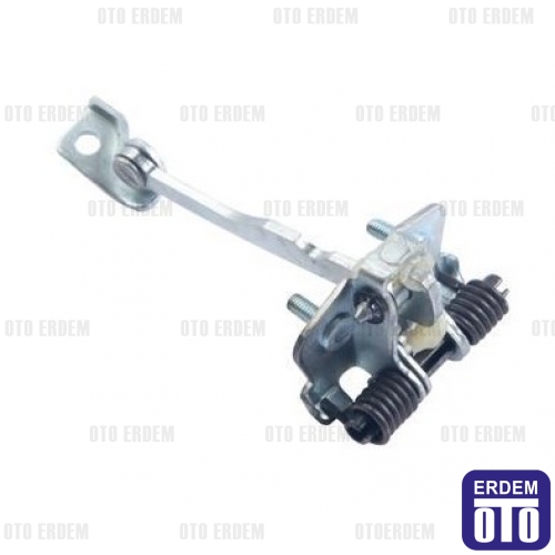 Dacia Sandero Kapı Gergisi 804302559R 824306559R YTT-Y5248 PG-KAG065 ...