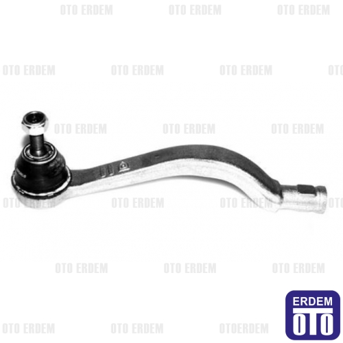 Dacia Sandero Rot Başı Sol 485202867R 6001547610 6001550442 485202567R ...