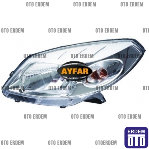 8200733877 » Oto Erdem Renault Fiat Yedek Parça