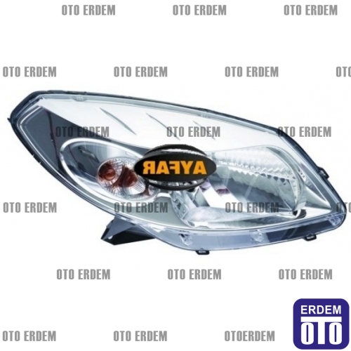 8200733878 » Oto Erdem Renault Fiat Yedek Parça