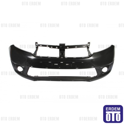 Dacia Sandero Stepway Ön Tampon 620229382R 620220802R 620229130R VNP ...