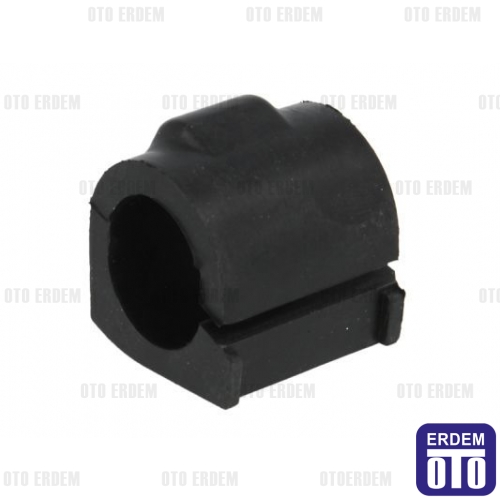 Dacia Sandero Viraj Demir Lastiği Global 6001547140 6001549311 ASM ...