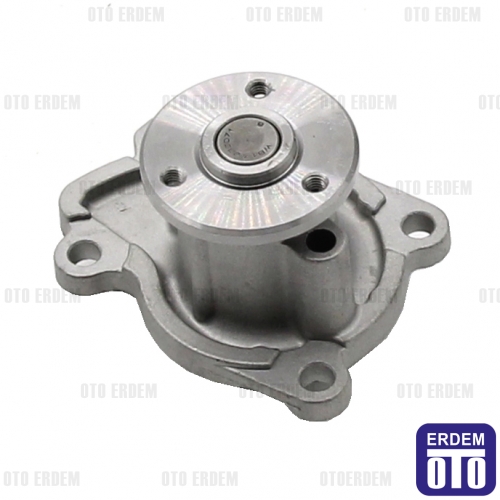 Dacia TCe Motor Devirdaim Su Pompası MGA 210108030R 210102248R MTL-24 ...