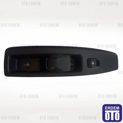 735498675 » Oto Erdem Renault Fiat Yedek Parça