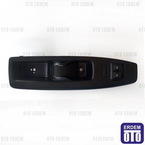 Doblo Cam Açma Düğmesi Ön Sol 735511814 » Oto Erdem Renault Fiat Yedek ...