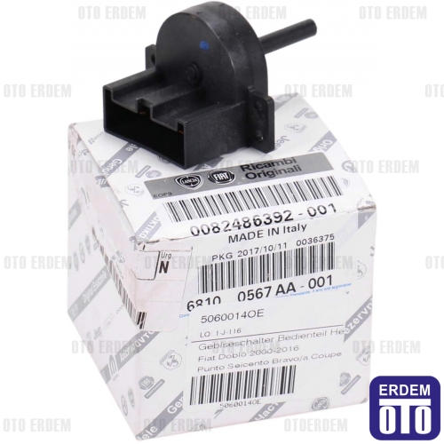 82486392 - Orjinal » Oto Erdem Renault Fiat Yedek Parça