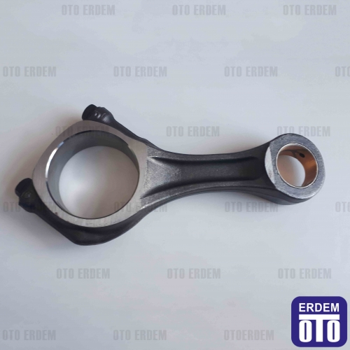 504386684 » Oto Erdem Renault Fiat Yedek Parça