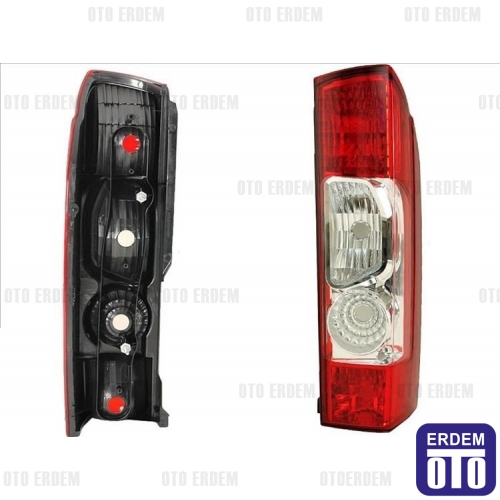 1344047080 » Oto Erdem Renault Fiat Yedek Parça