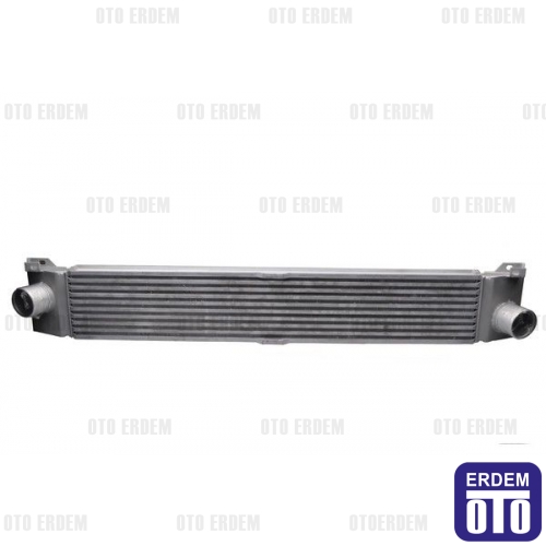 1340763080 » Oto Erdem Renault Fiat Yedek Parça