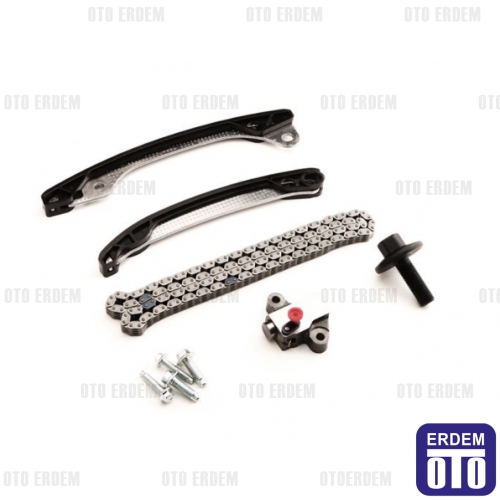 MAI-130C17039R » Oto Erdem Renault Fiat Yedek Parça