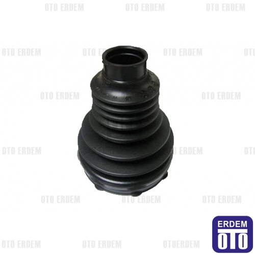 Egea Aks Körüğü Dış Üçel 46308689 46308908 UCL-31610 UCA-31610 YTT ...