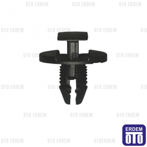 Egea Davlumbaz Ve Tampon Klipsi 51834606 51834606 51834606T 8565.53 MGA ...
