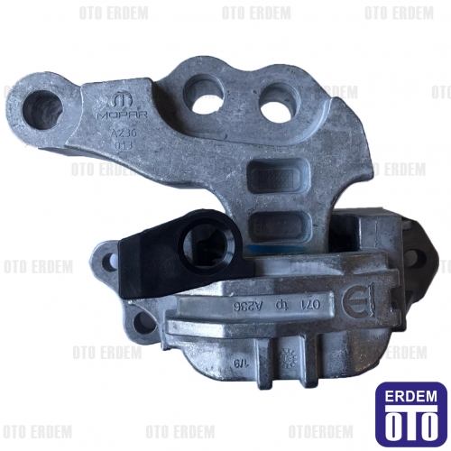 Egea Motor Takozu Sağ 1.6D Orjinal 52040727 YTT-Y24044 51983864 UCL ...