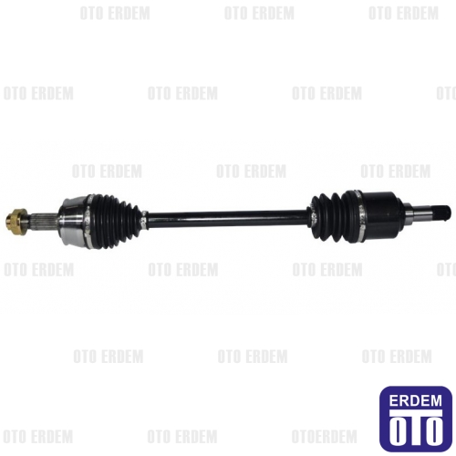 51983793 » Oto Erdem Renault Fiat Yedek Parça