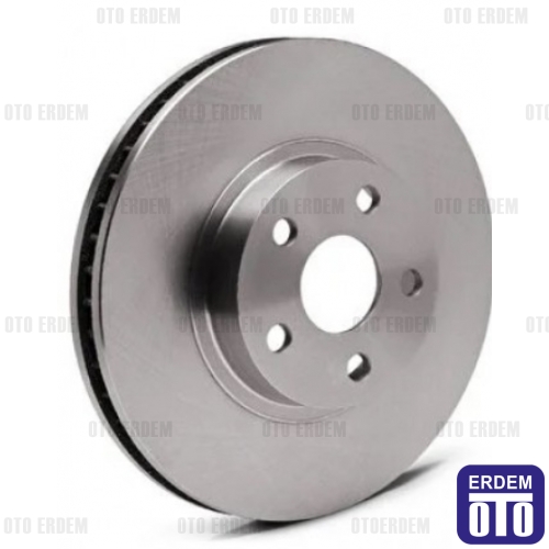 46445006 » Oto Erdem Renault Fiat Yedek Parça