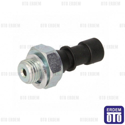 Egea Yağ Müşürü Vernet 55202374 7705830 55202374 46420838 46472027 ...