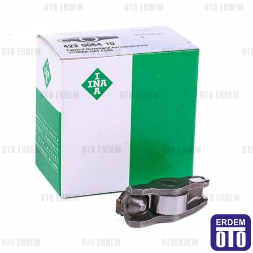 73501138 » Oto Erdem Renault Fiat Yedek Parça