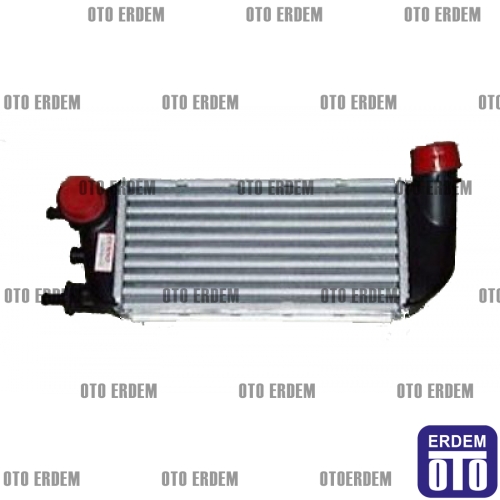 1541416 » Oto Erdem Renault Fiat Yedek Parça