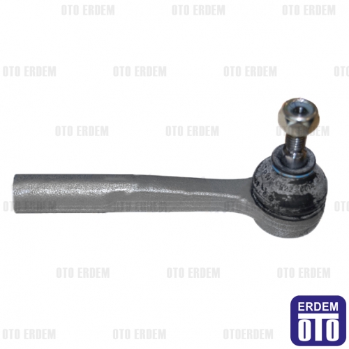 Fiat 500L Sağ Rot Başı 77366166 SIS-114431 ORJ-03815 AYD-12607 42-01912 ...