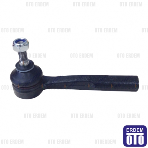 Fiat 500X Sol Rot Başı 77366698 YTT-Y322029 51967456 F-443K AJ-F-443K ...